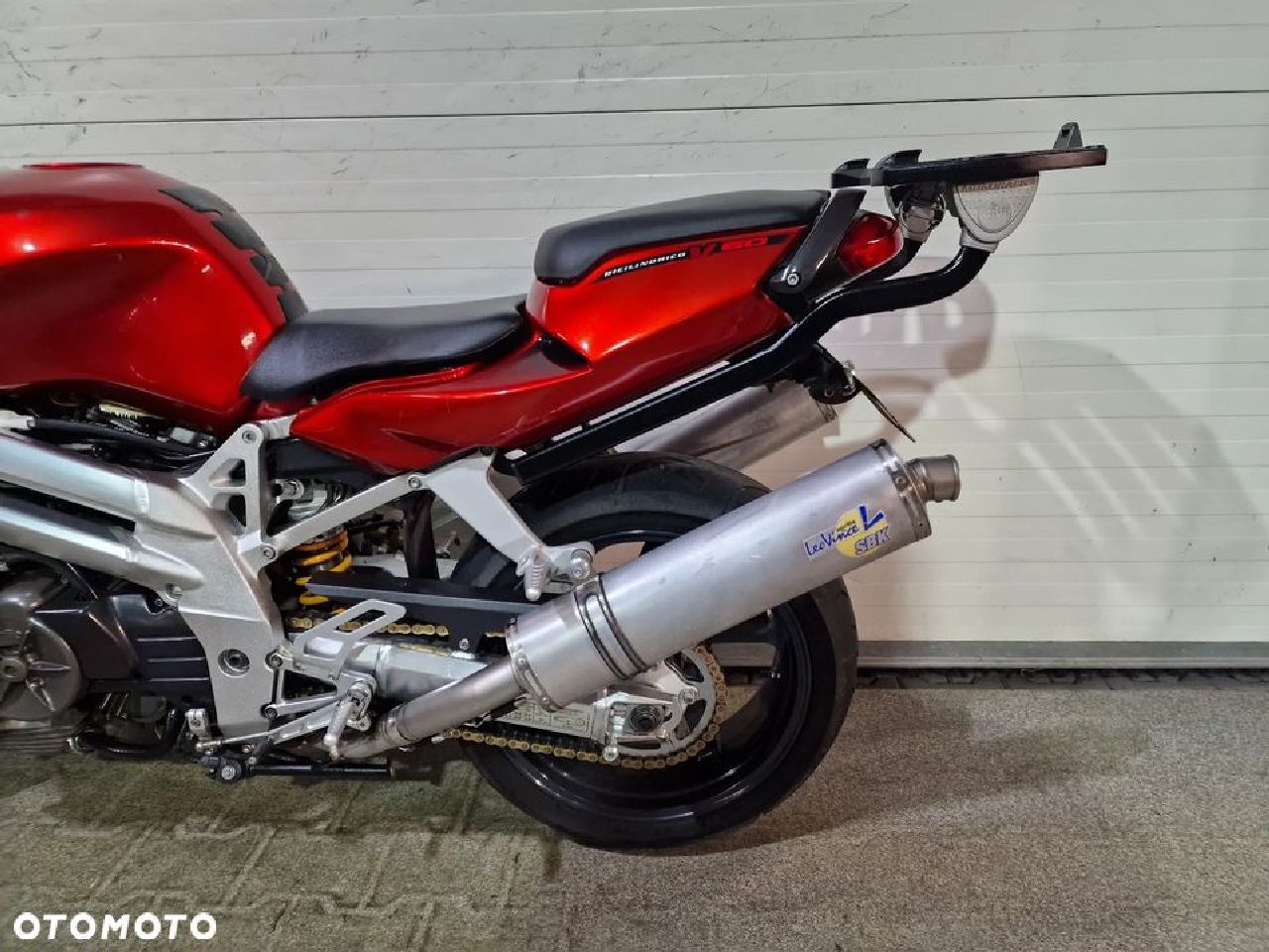 Aprilia Falco Tuono 1000 R RSV 1000 Falco 1000 ! Raty! Poz.kat 70 ...