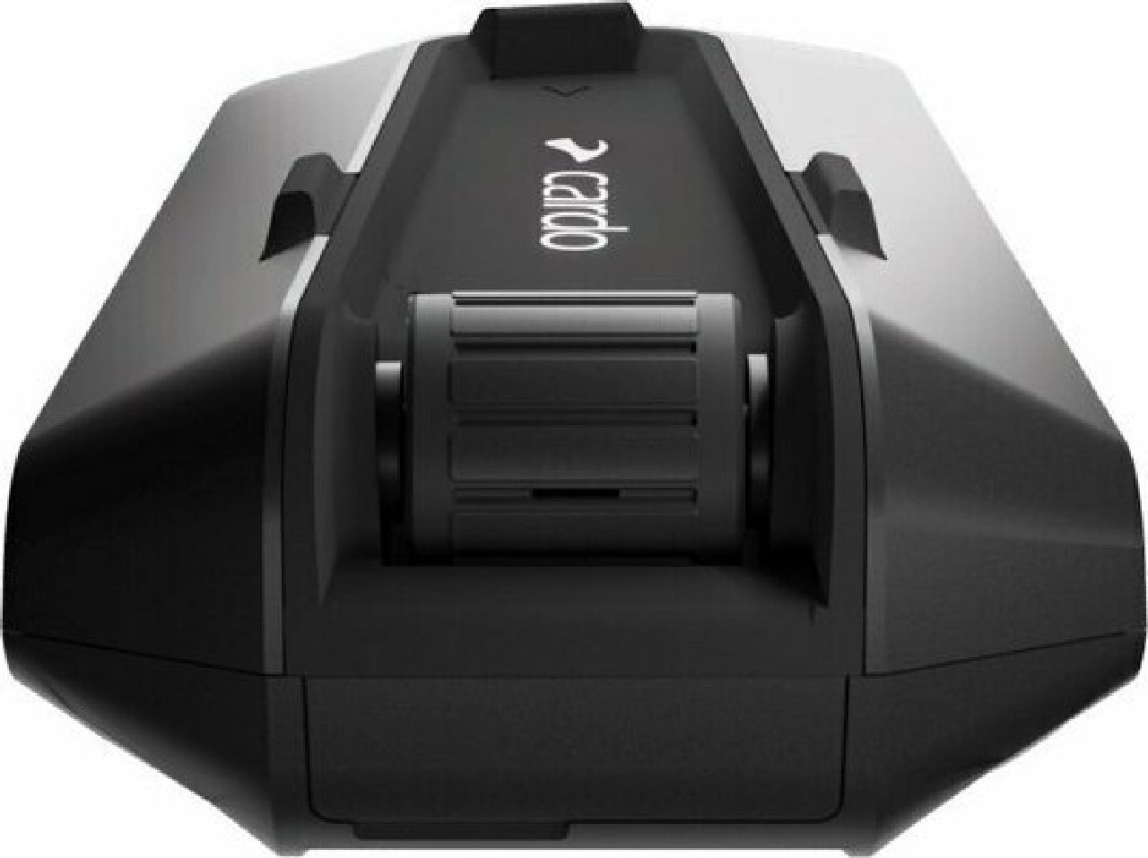 Cardo Packtalk Edge Single - cena: 1510.5 zł