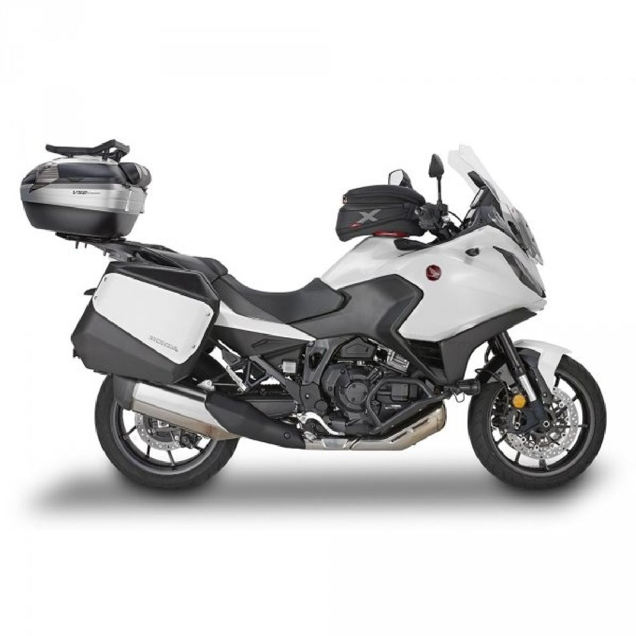 givi gitn1196 gmole silnika - honda nt1100 (2022) - cena: 944.1 zł