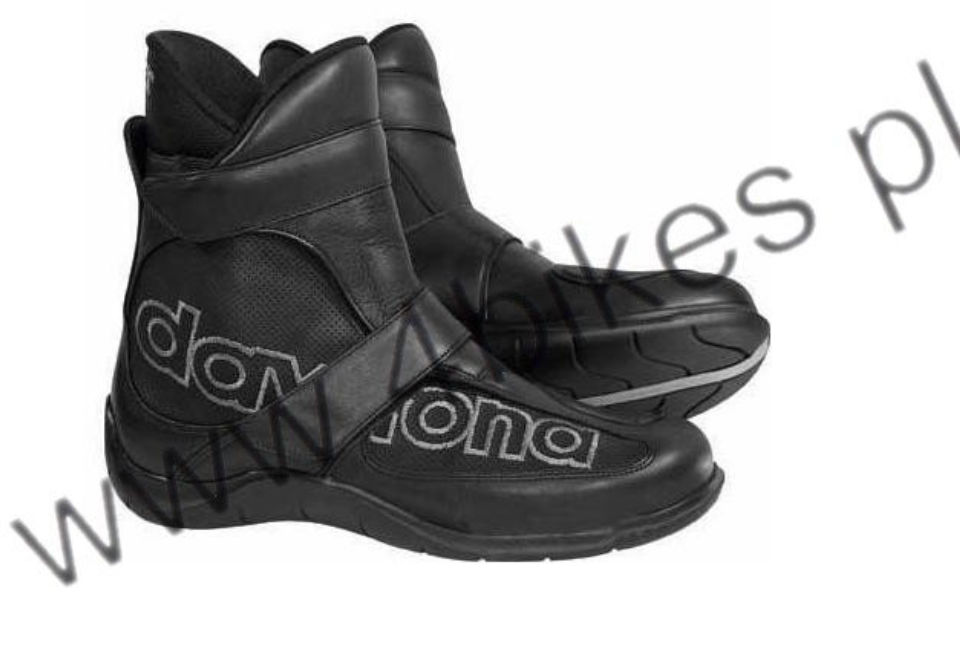 Buty daytona journey xcr gore-tex - cena: 1019 zł