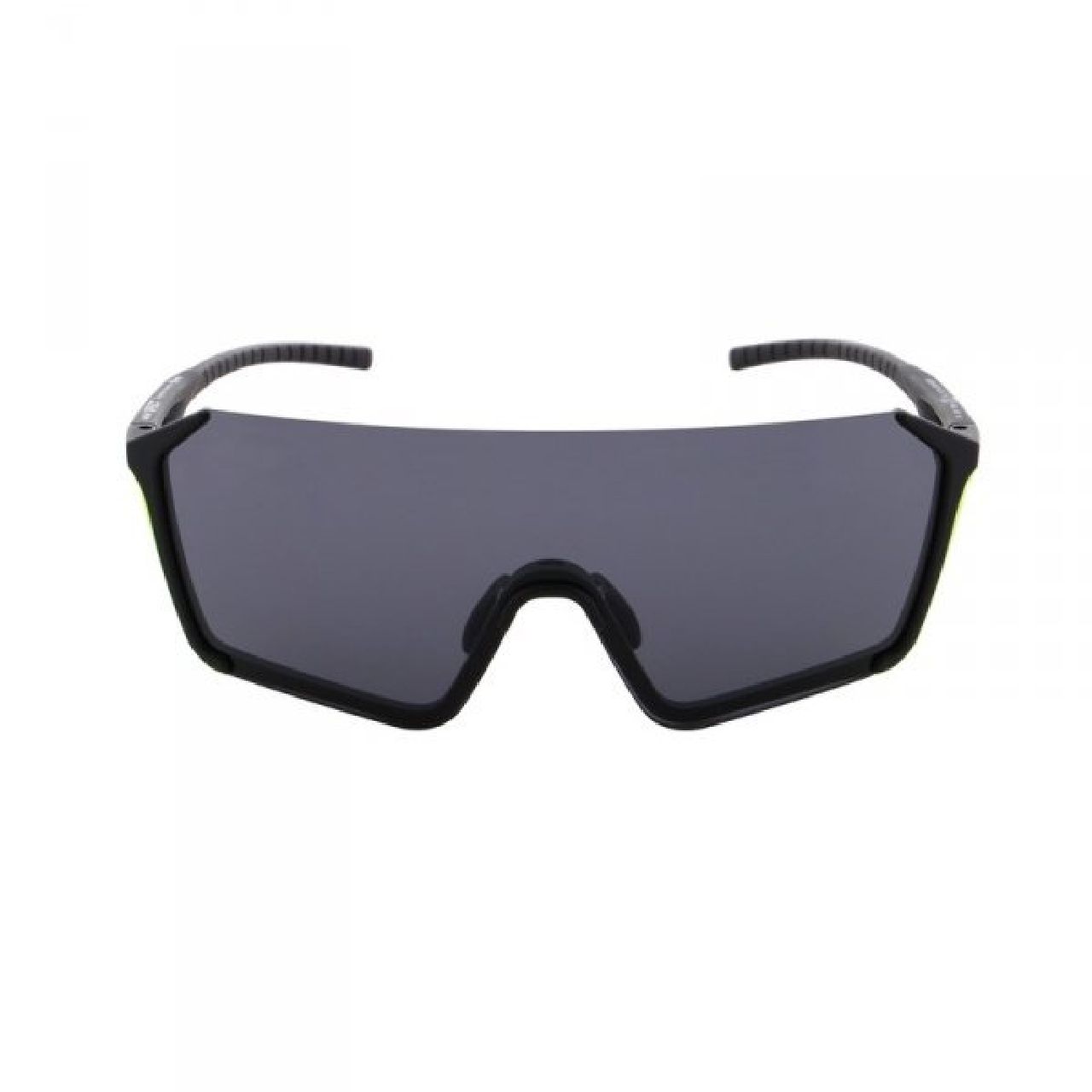 spect okulary red bull jaden black szkła smoke - cena: 459 zł